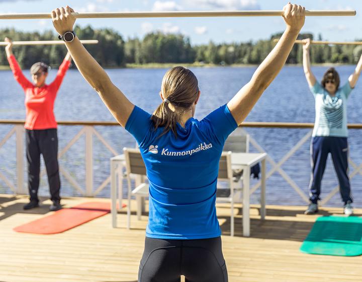 Haku | Hammaslääkäriliitto